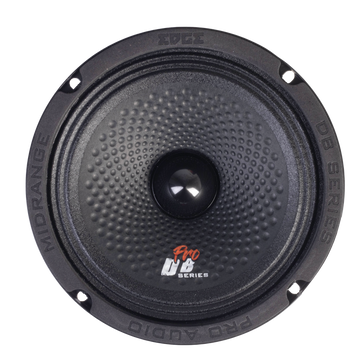 All Products – Edge Car Audio