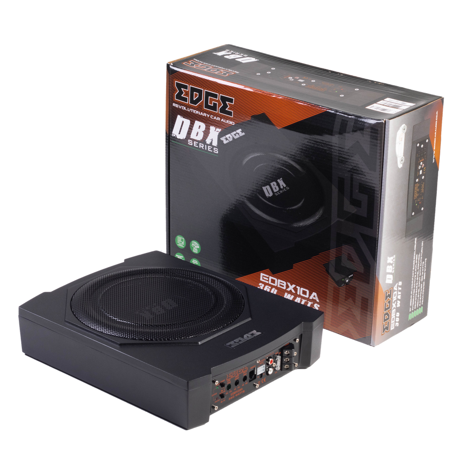 All Products – Edge Car Audio