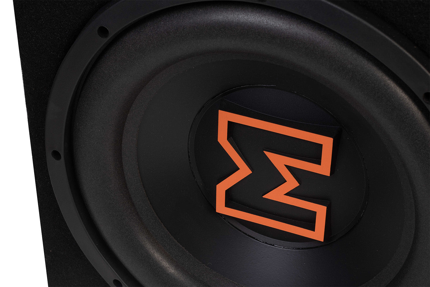 12 inch Compact Car Active Bass Enclosure | EDGE EDBX12A-E2 – Edge Car ...