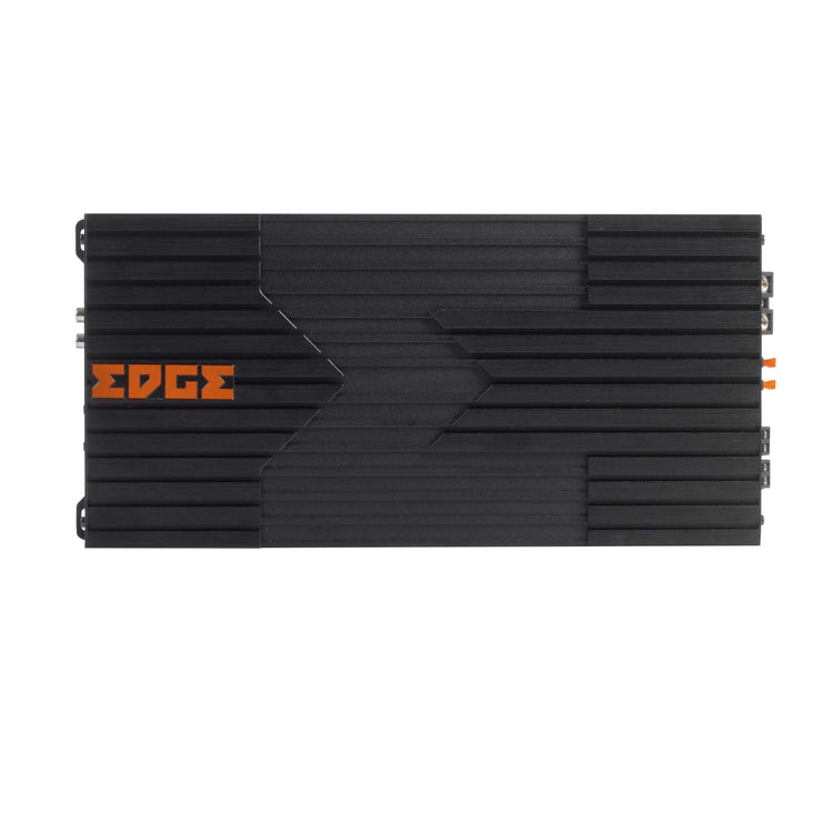 3600 Watts Monoblock Amplifier | EDGE EDBX1800.1D-E1 – Edge Car Audio