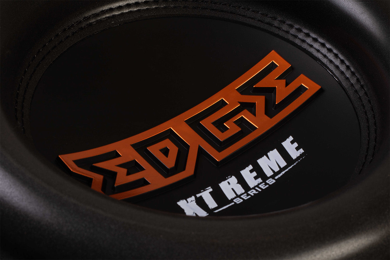 12 inch 2000 Watts Car Subwoofer | EDGE EDX12D2-E3 – Edge Car Audio