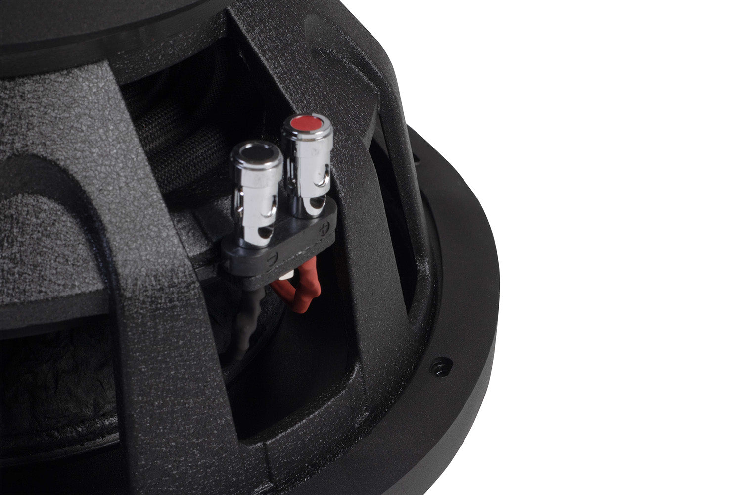 12 inch 2000 Watts Car Subwoofer | EDGE EDX12D2-E3 – Edge Car Audio