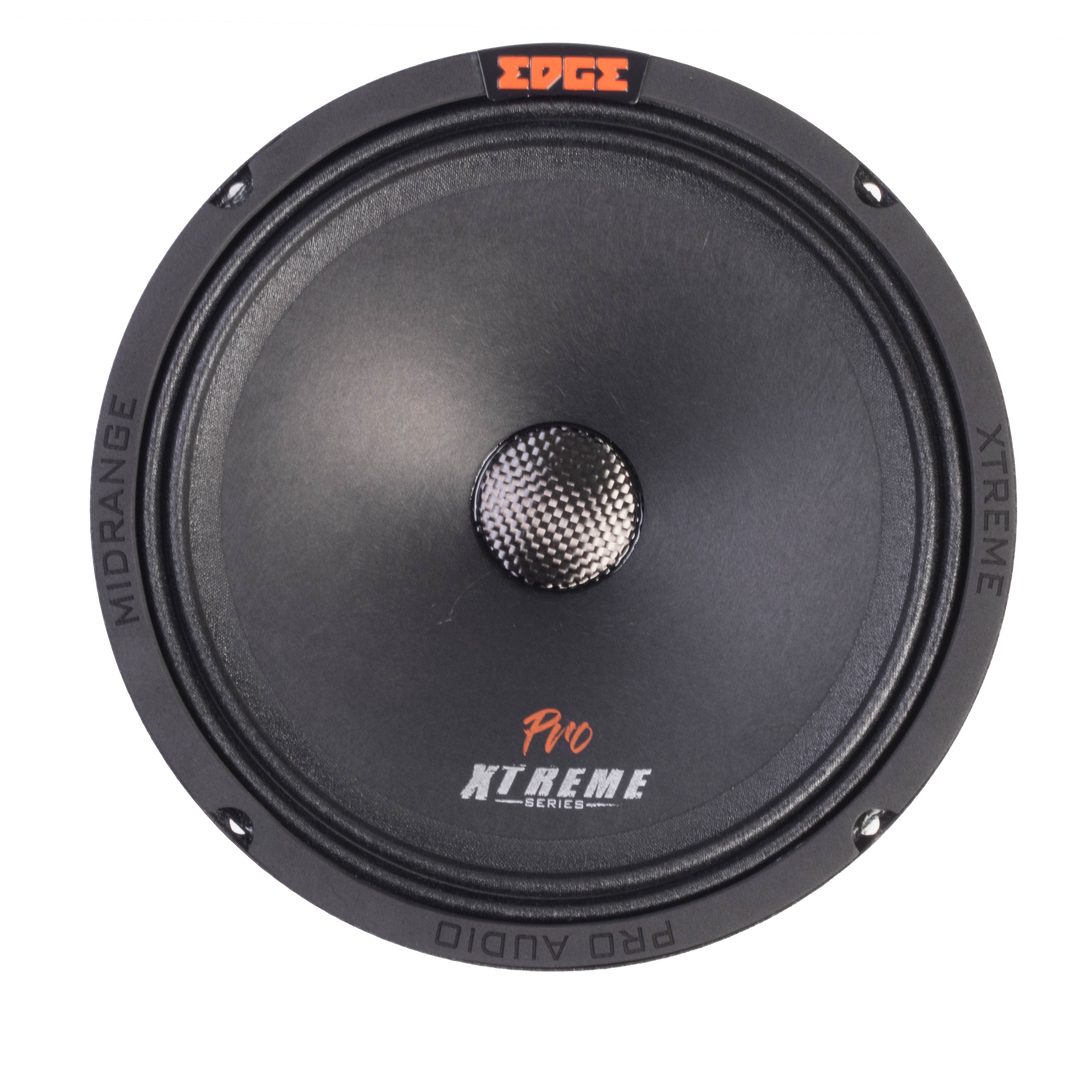 EDGE Car Audio – Edge Car Audio