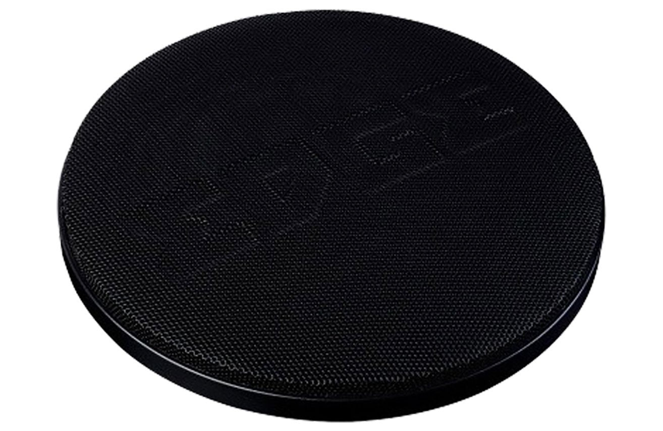 8 inch Pro Audio Speaker Grilles | EDGE ED8G-E9 – Edge Car Audio