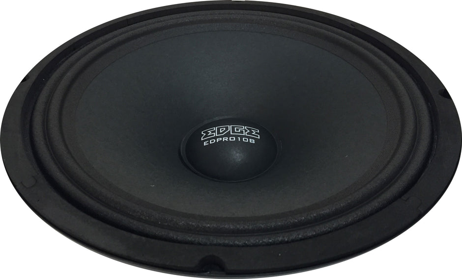 All Products – Edge Car Audio