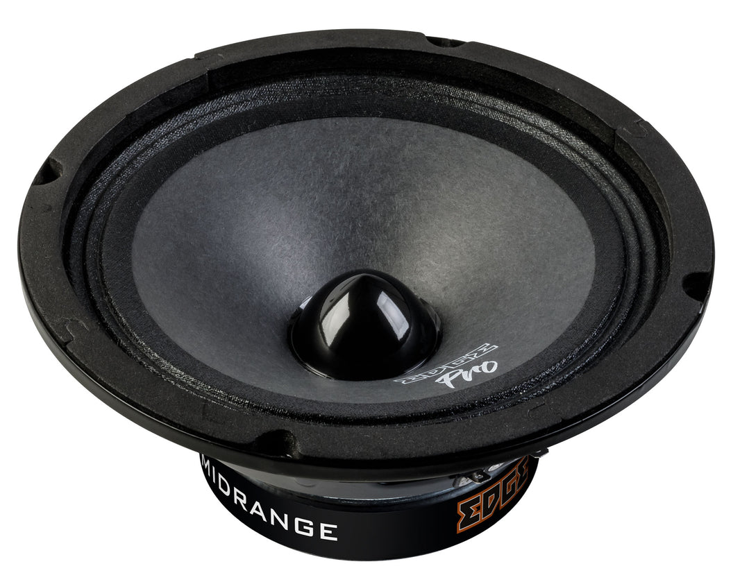 All Products – Edge Car Audio