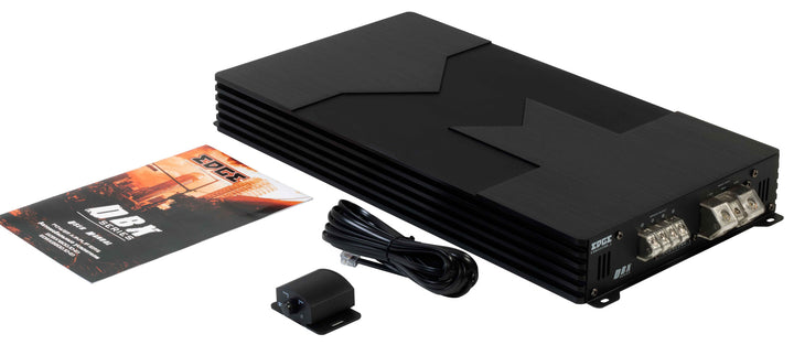 EDGE Car Audio – Edge Car Audio