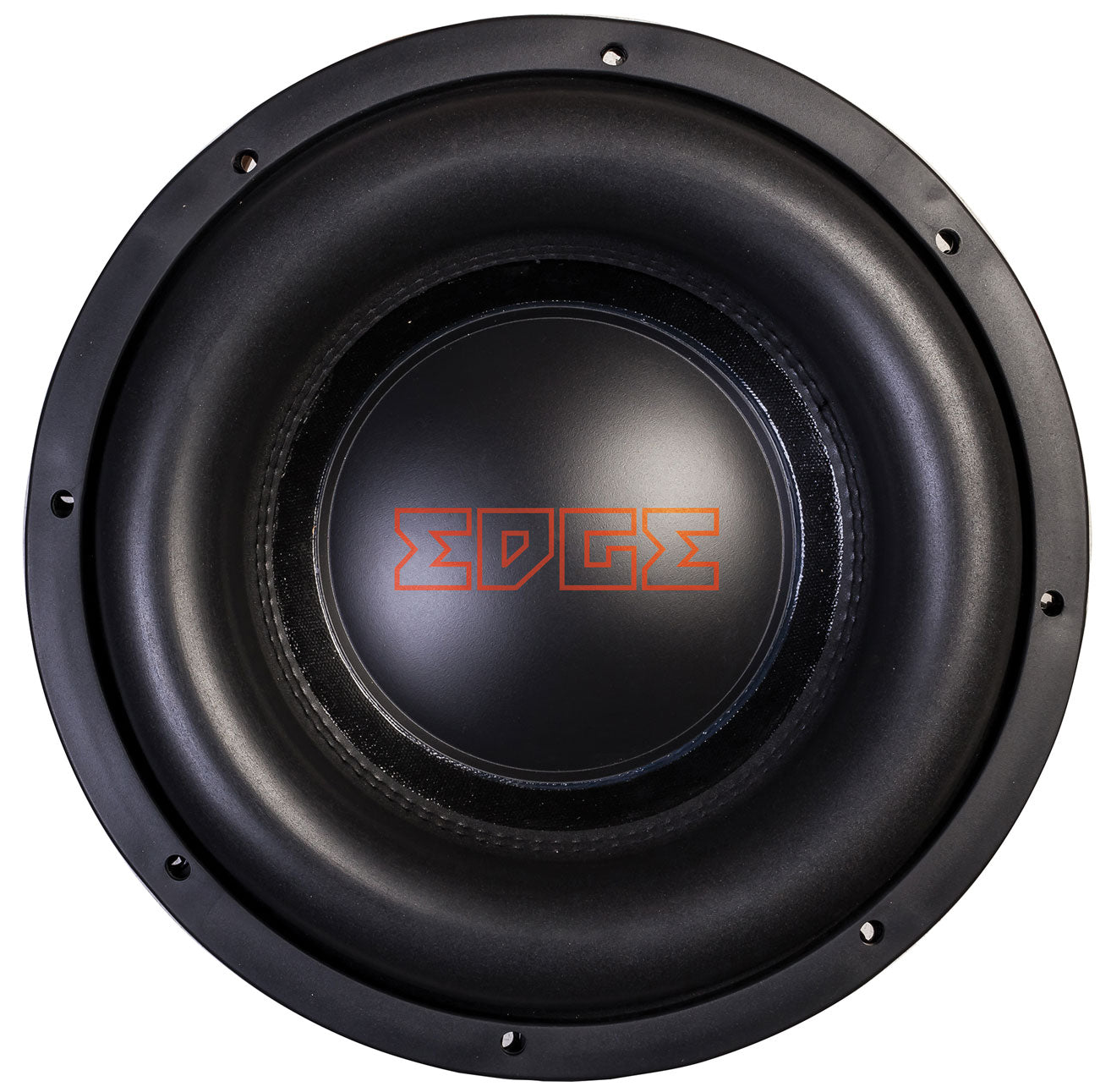 12 inch Car Subwoofer 3000 Watts | EDGE EDP122SPL-E6 – Edge Car Audio
