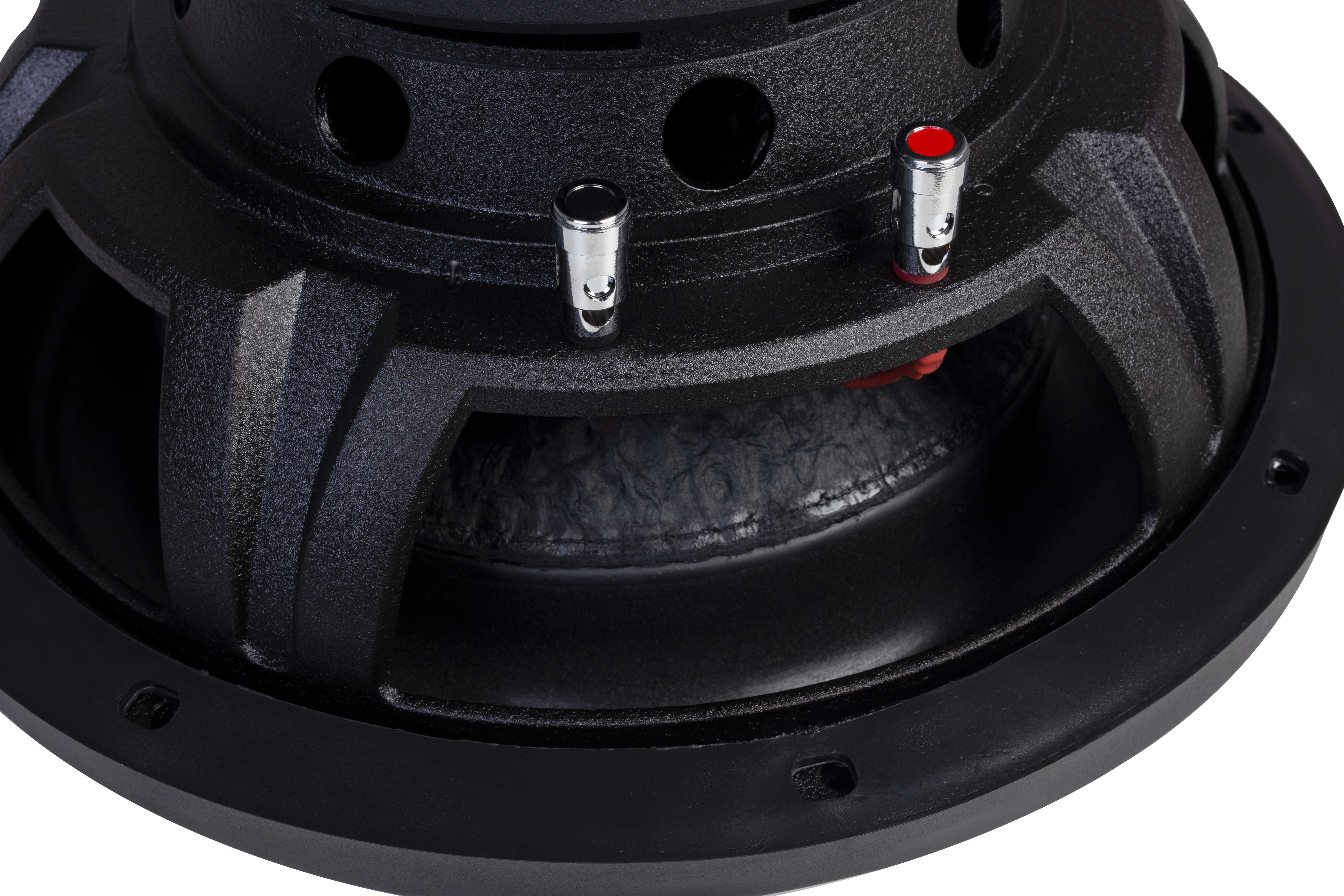 12 inch Car Subwoofer 2800 Watts | EDGE EDS12D2-E0 – Edge Car Audio