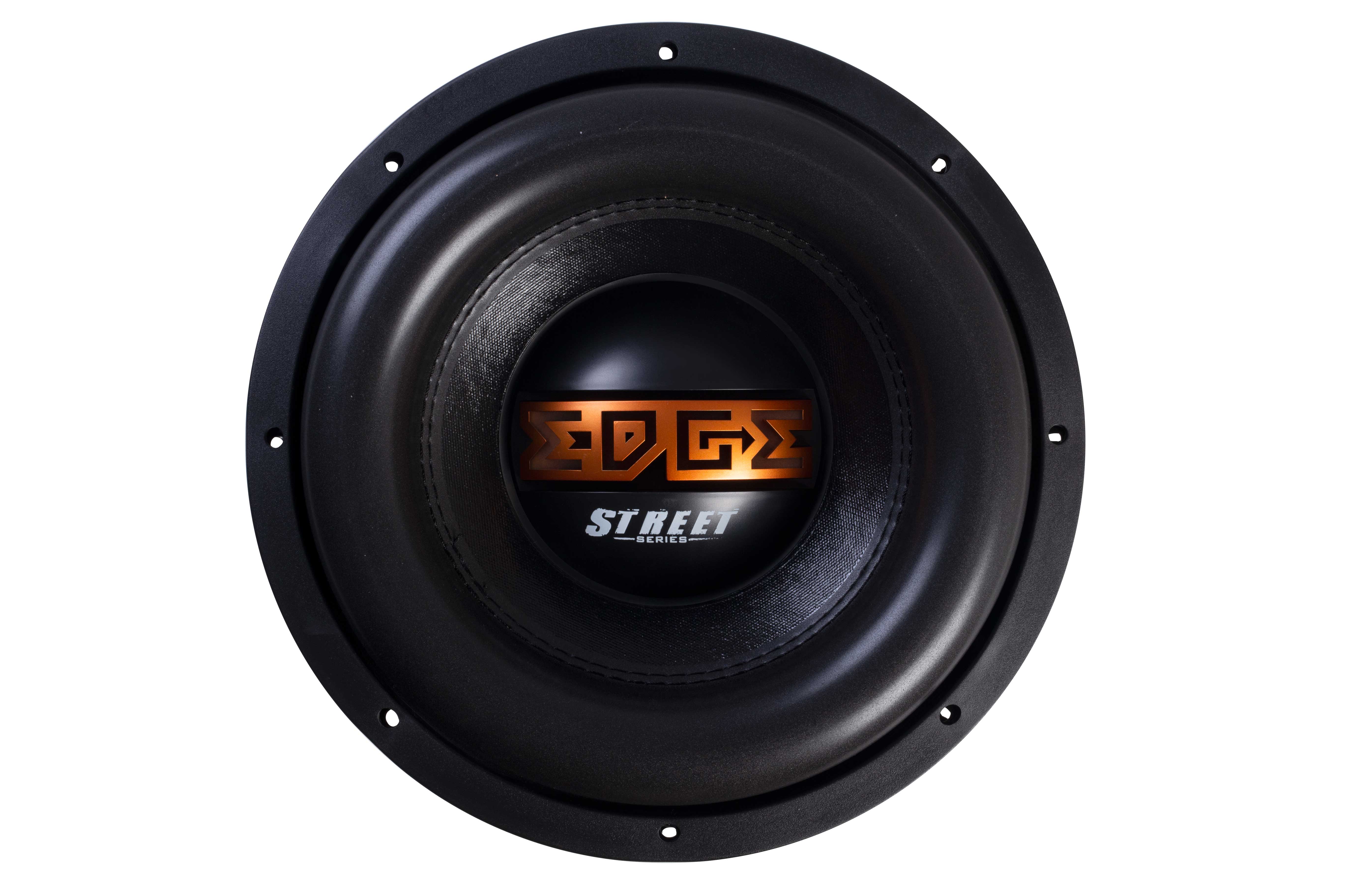 12 inch Car Subwoofer 2800 Watts | EDGE EDS12D2-E0 – Edge Car Audio