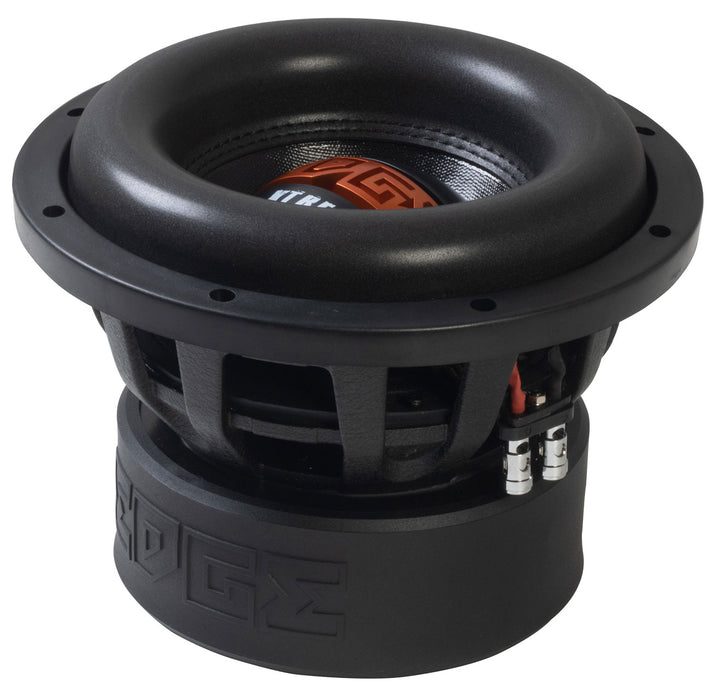 Subwoofers – Edge Car Audio