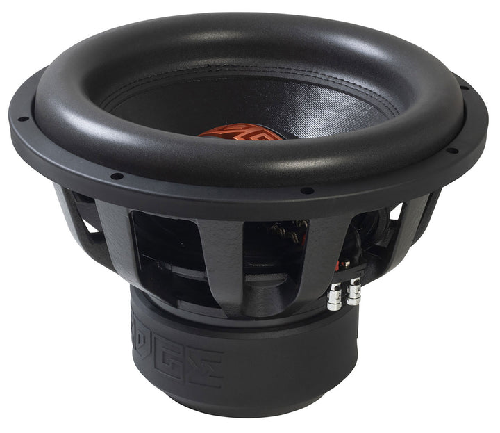 Subwoofers – Edge Car Audio